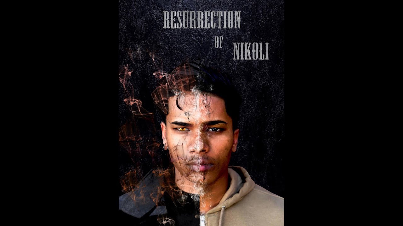 Resurrection of Nikoli - YouTube