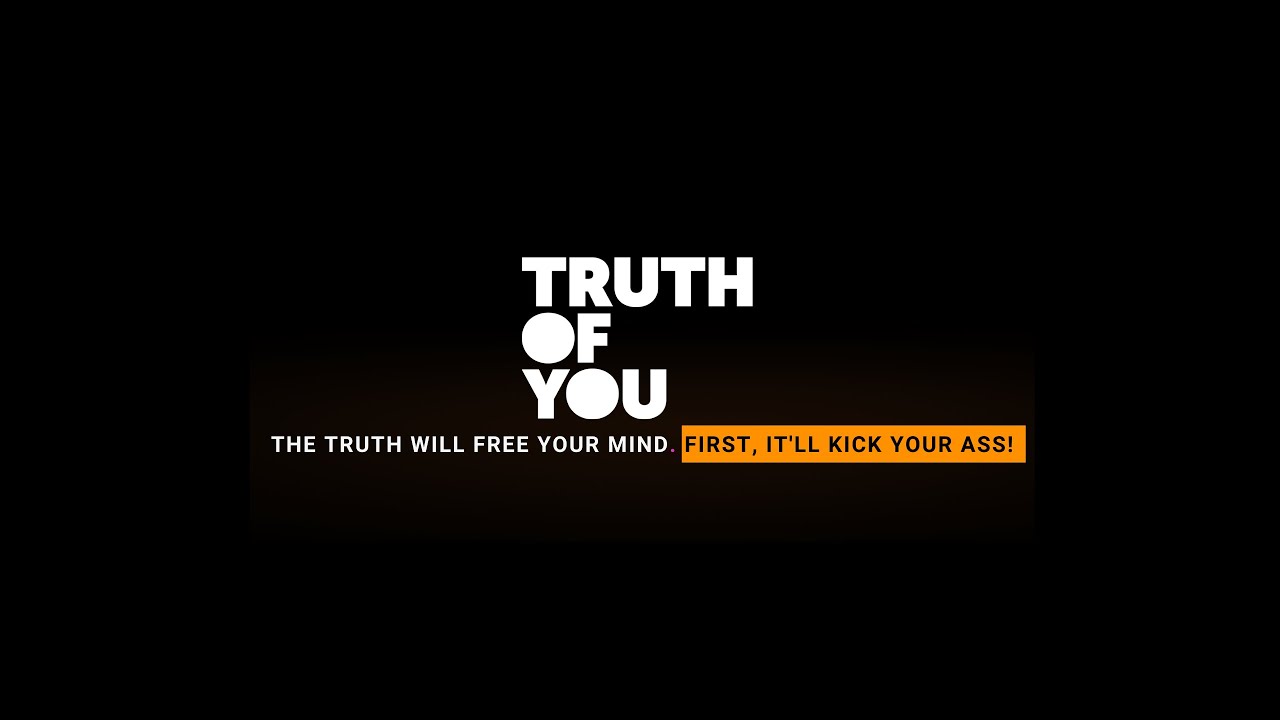 How To Put The Right Meaning To Any Situation That Happens To Us YouTube how-to-put-the-right-meaning-to-any-situation-that-happens-to-us-youtube