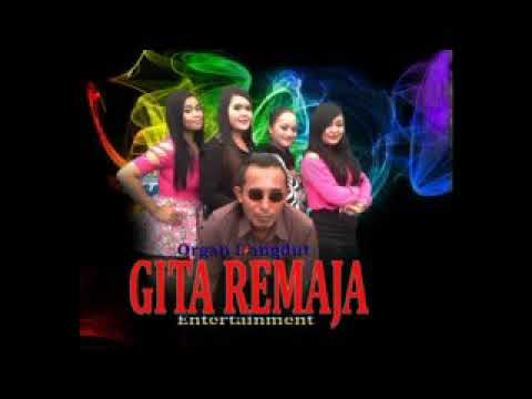 All artis jadul titi singer - YouTube