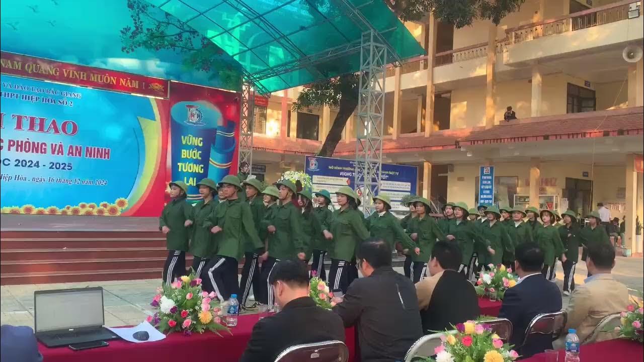 A10-K52-HH2 - YouTube