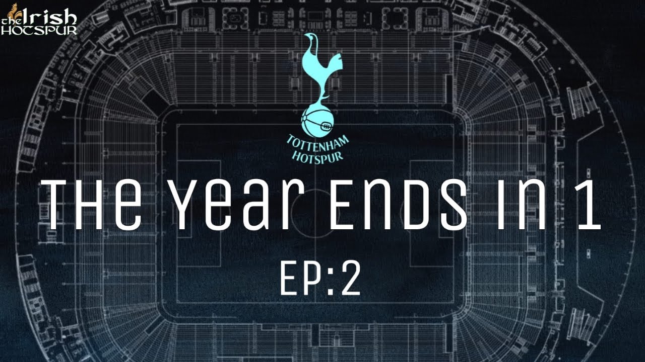 Scapegoat Scapegoat Scapegoat - How Levy & ENIC have scapegoated Spurs ...