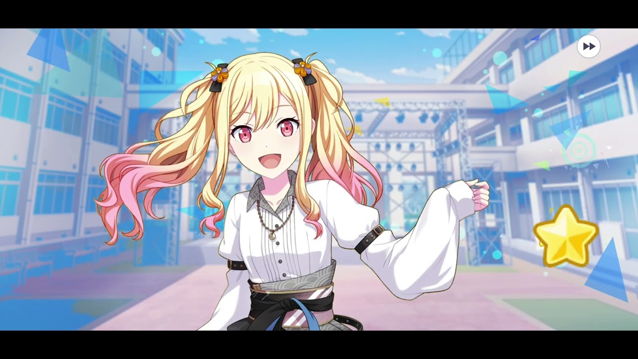 哇啊啊啊啊啊啊啊啊啊啊啊？！4彩！！！#世界計畫 #leoneed 台服夢想家復刻30抽都金🤬 - YouTube