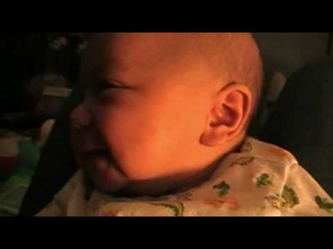 elo movie 1 - YouTube