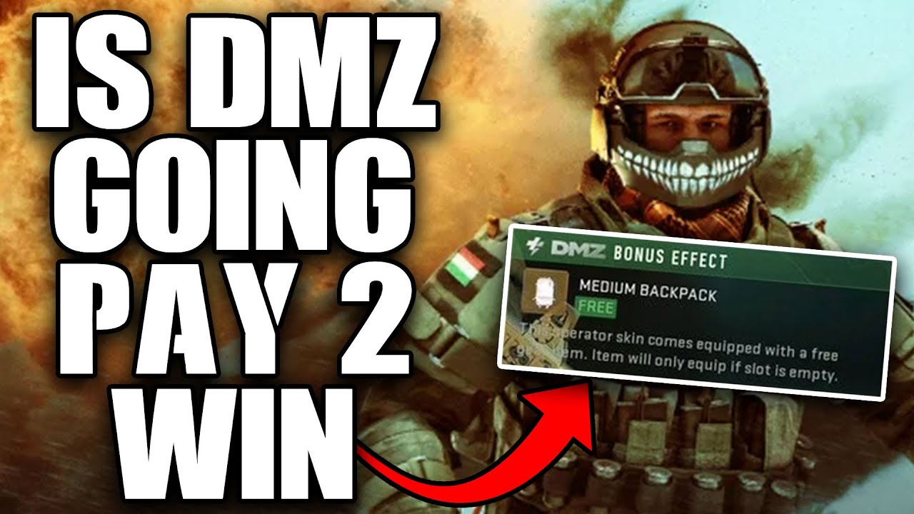 Are these MW2 Season 3 Bundles PAY to WIN? | MW2 Latest Update - YouTube