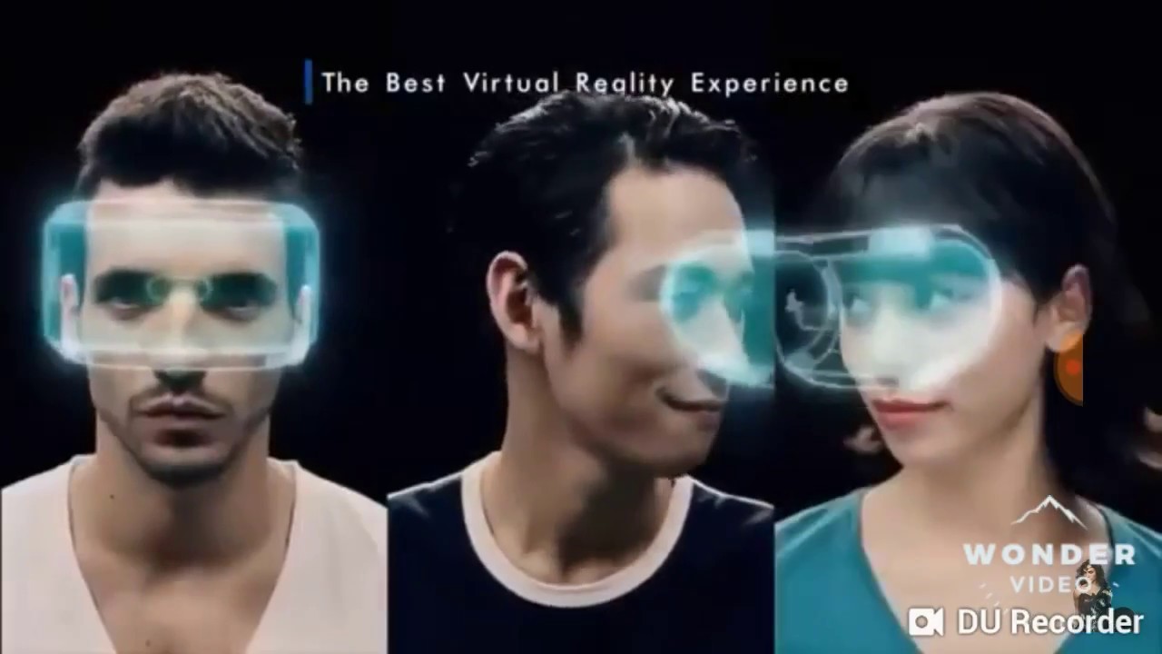 New ps5 official trailer - YouTube