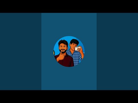 AY HOST is live