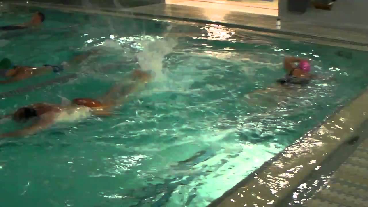 Lydia'sS&D5 - YouTube