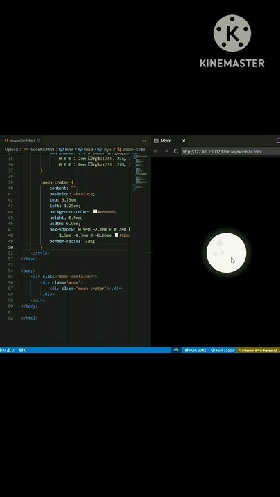 Codingmoon Codinglife Java Webdeveloper Shorts 100k Viral Webdevelopmentcoding