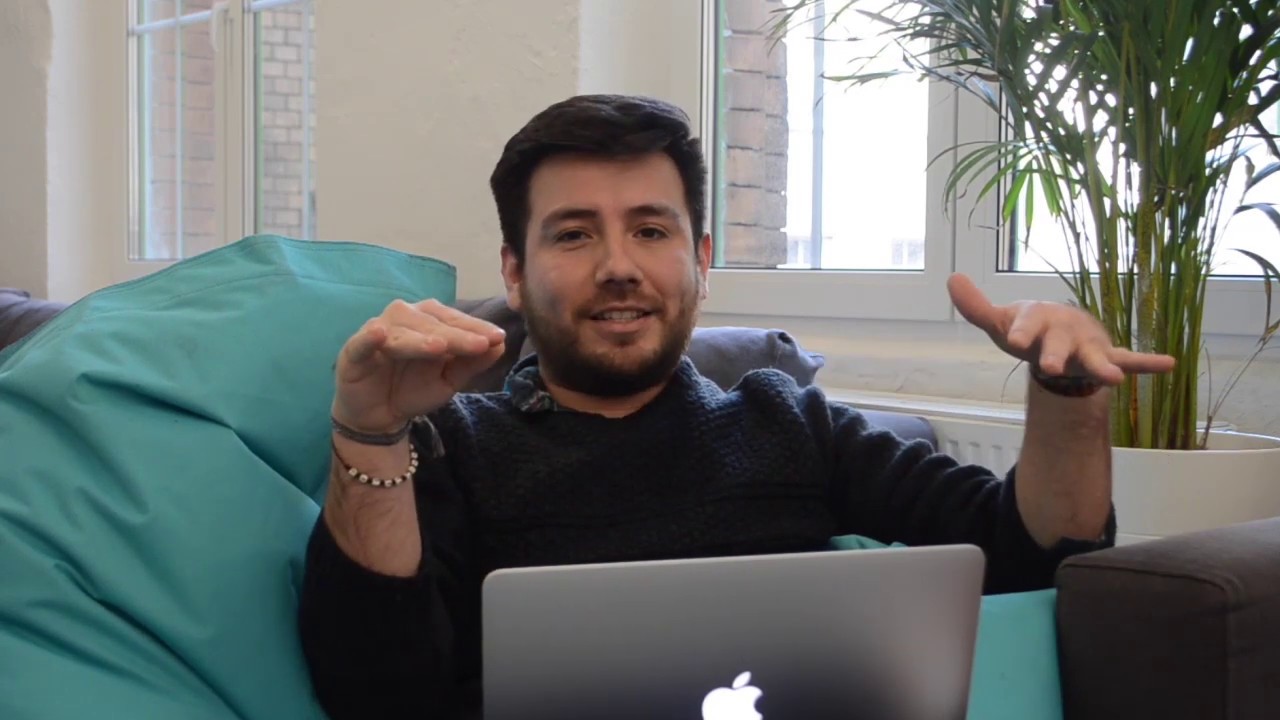 How To Do Your Tax Return In Germany YouTube how-to-do-your-tax-return-in-germany-youtube