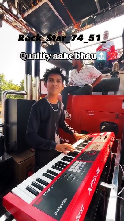 Rock stra band 74 #bandlover #viralvideo #shorts #youtubeshorts #youtube #subscribe - YouTube