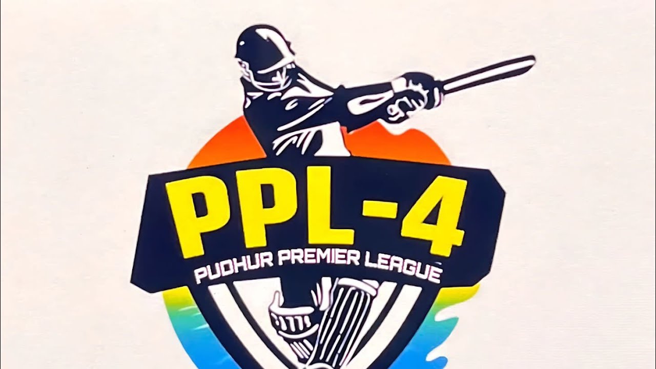 Ppl season-4 auction introducing video ️‍🔥|ppl|season|4| - YouTube