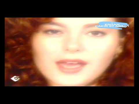 Aylin Livaneli - LORKE ( Teleon 1990 )