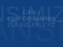 FIDAYDA hüdayda fidayda MISKET ANKARA  OYUNHAVA KOLBASTI GRUP ULAS