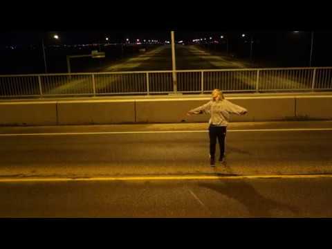 clementine (dance video) - YouTube