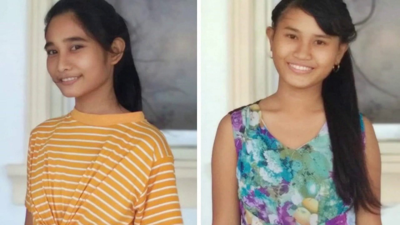Batch 2020 (Batch Makasaysayan) - YouTube