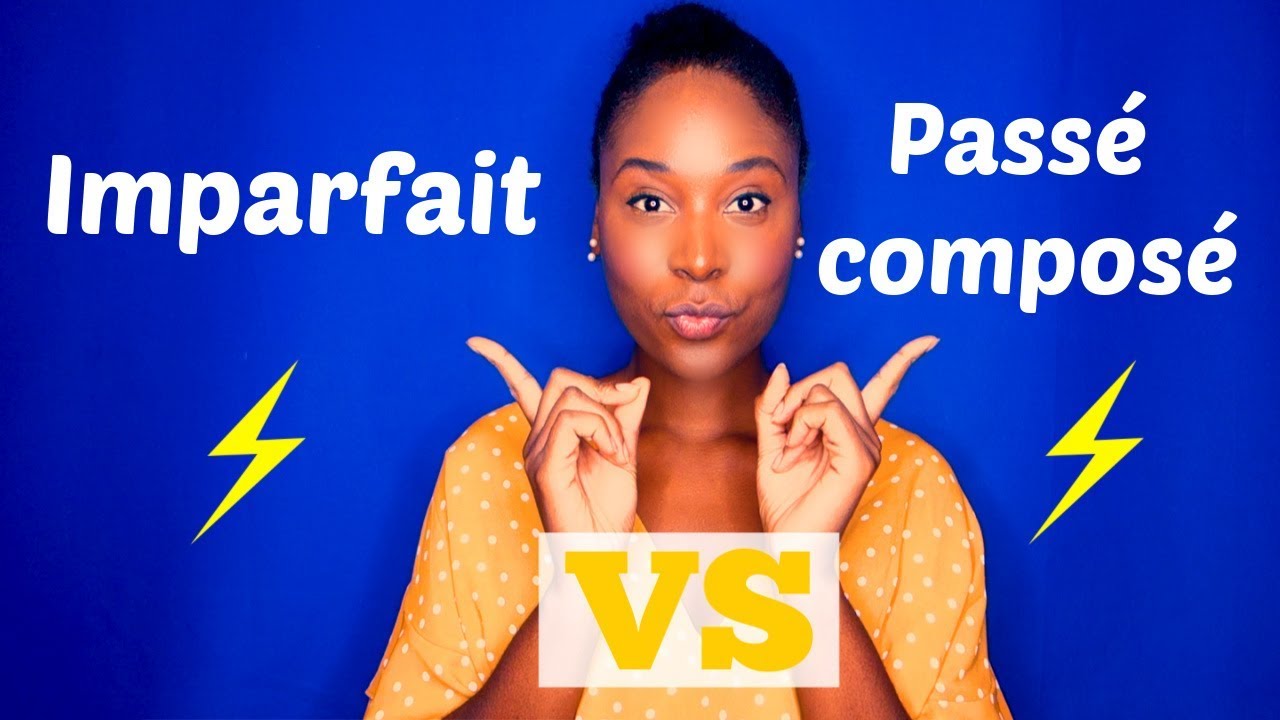 French Past Tenses Imparfait Or Pass Compos YouTube french-past-tenses-imparfait-or-pass-compos-youtube