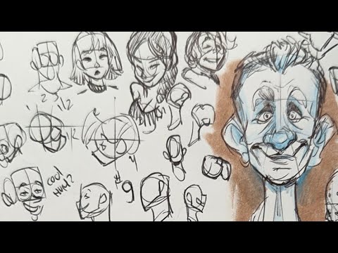 RODGON THE ARTIST is live - YouTube