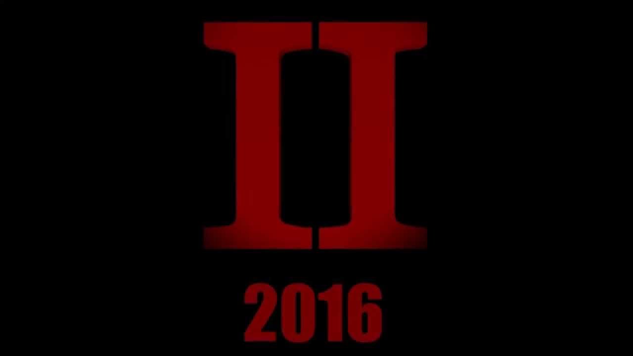 Official Godzilla 2 Teaser Trailer - YouTube