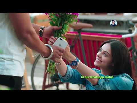 Parmish Verma || Romantic Status Best || Romantic Love Story || Whatsapp Status 2020 || best status