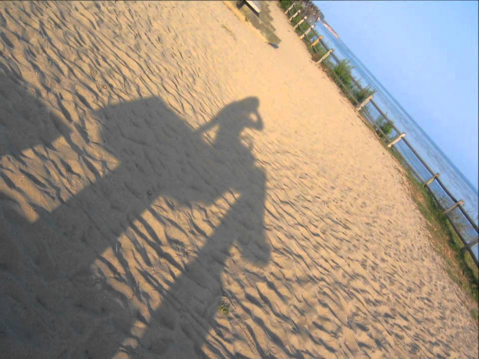 Cool Funny Shadows - YouTube