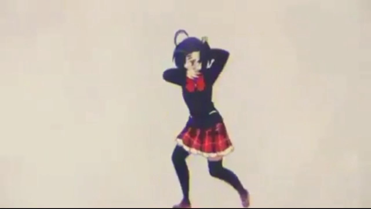 Long track #14 - YouTube Music