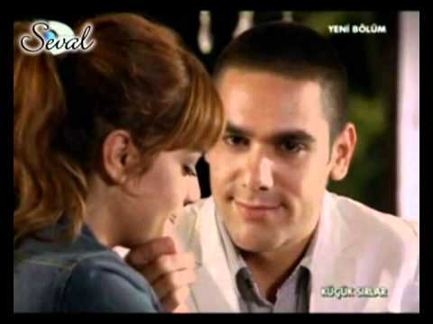 Aysegül & Cetin $imarik.wmv