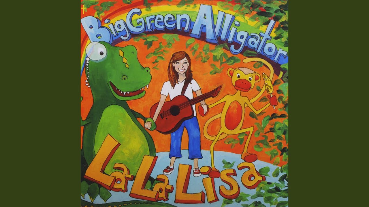 The Countdown Song - YouTube