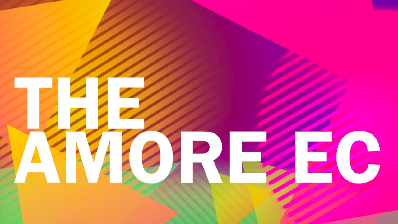The Amore EC @ Punggol Waterway! - LAST without Levy! - Singapore ...