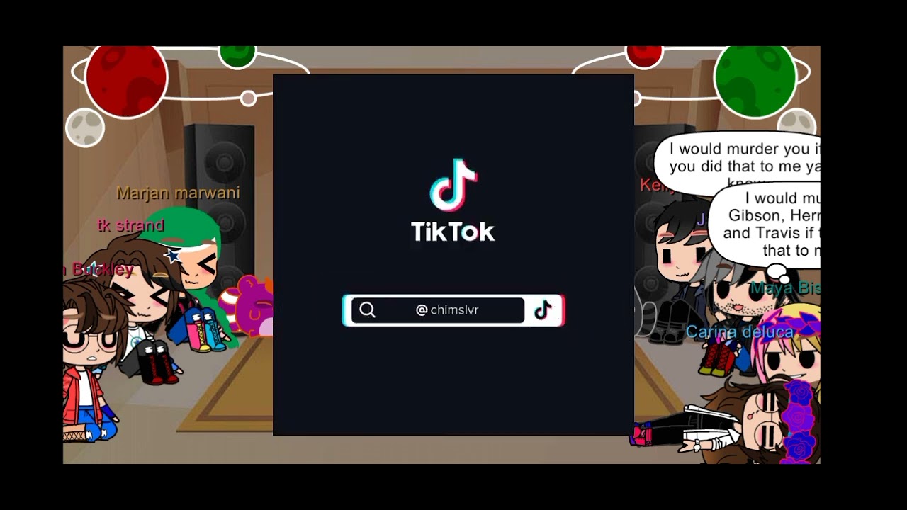 fandoms react to 9-1-1 on Fox part 4/??? requested by Grace Challis ...