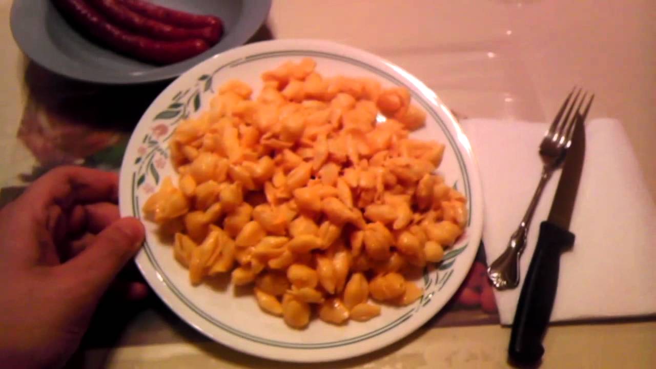 Gym rat dinner - YouTube