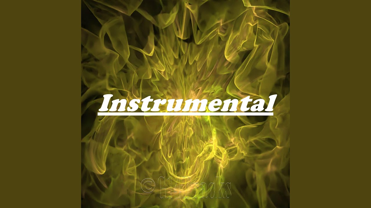 Hideaway (Instrumental) (Instrumental) - YouTube