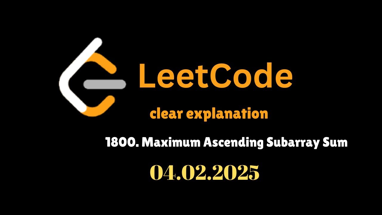 4225 Leetcode Daily Challenge Where To Find Leetcode Daily 8142