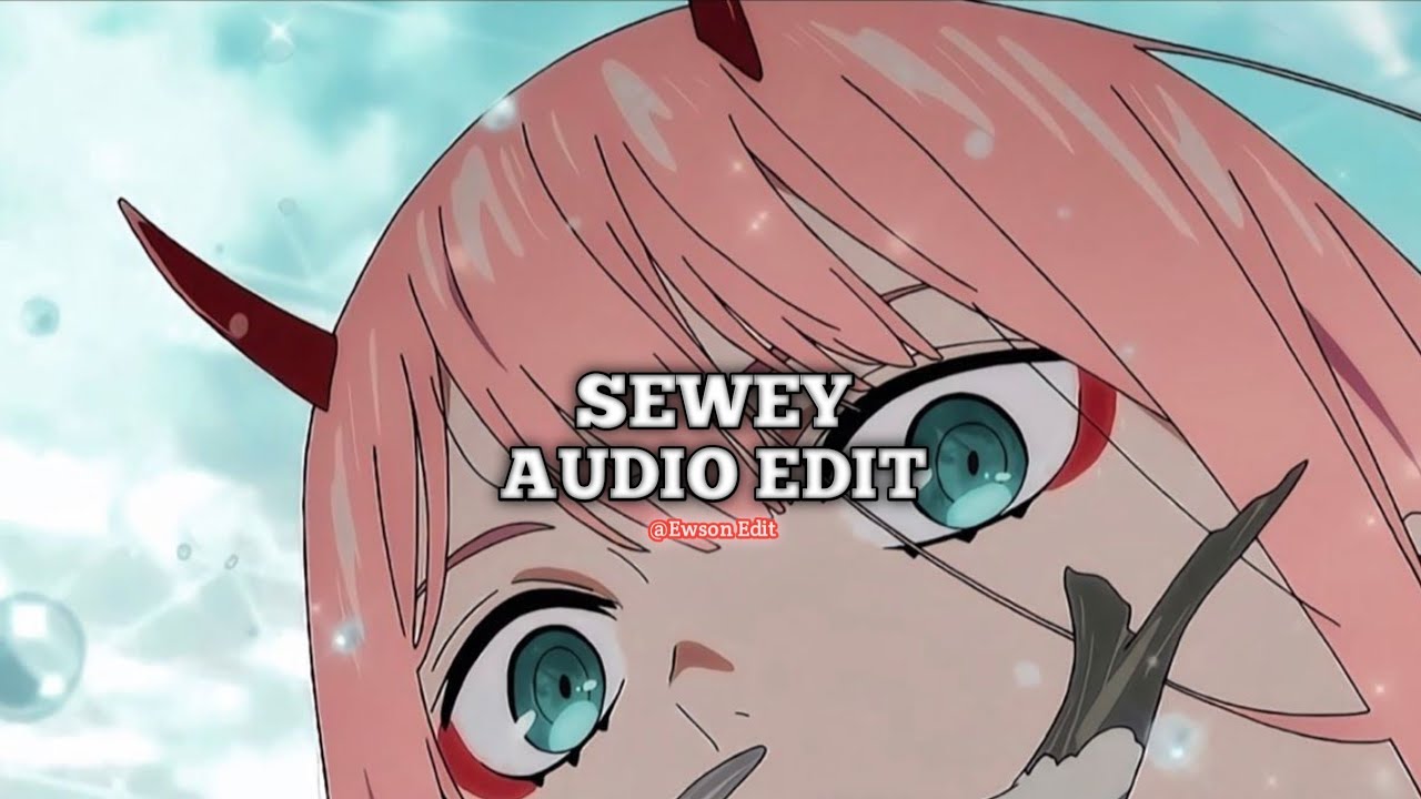 RONALDO - SEWEY - ISHOWSPEED - [edit audio] - YouTube