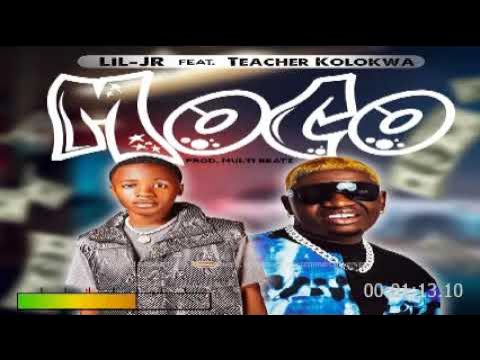 LIL JR _Ft_ Teacher Kolokwa_MOCO_.Prod.Multibeatzz (1).mp3 - YouTube