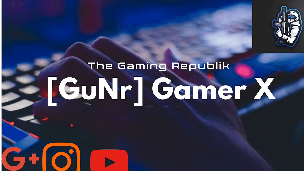 Wanna 3D FN Thumbnail - YouTube