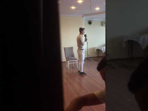 Hey gidi karadeniz mukemmel soylemis