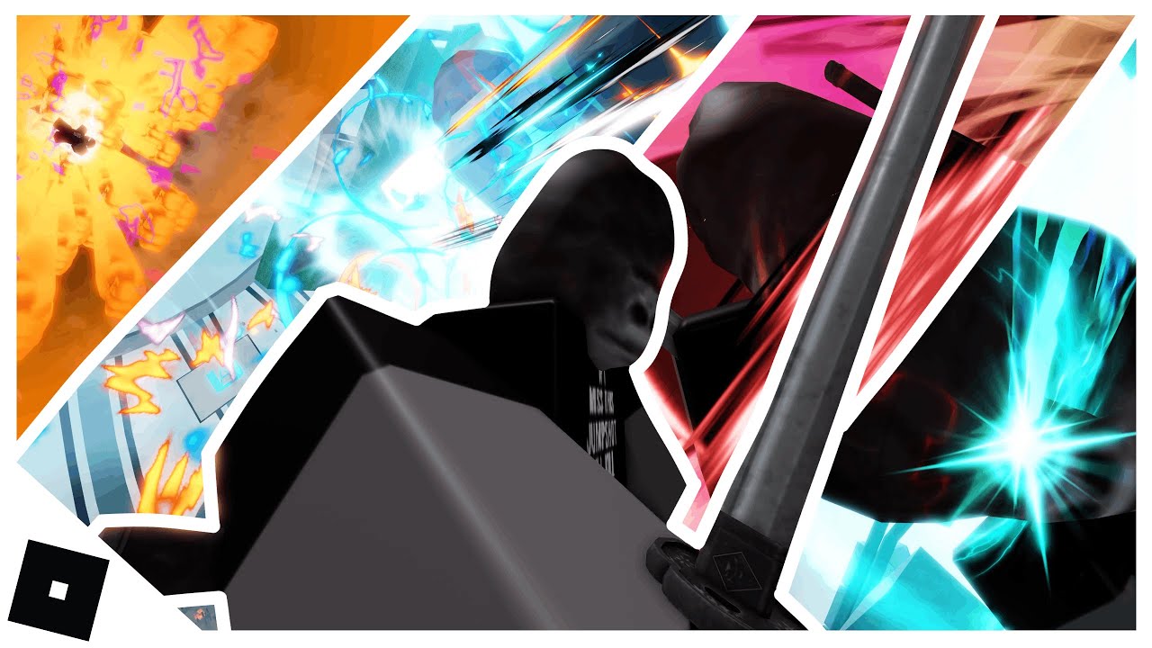 Roblox Battlegrounds Games Are HELL (pt1) - YouTube