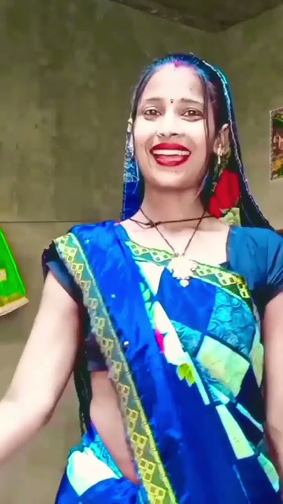 Jungle mein bole Koyal kukoo kukoo "#short viral video"#👍 ️💚🥰😘🌹🌹🌹👌 - YouTube