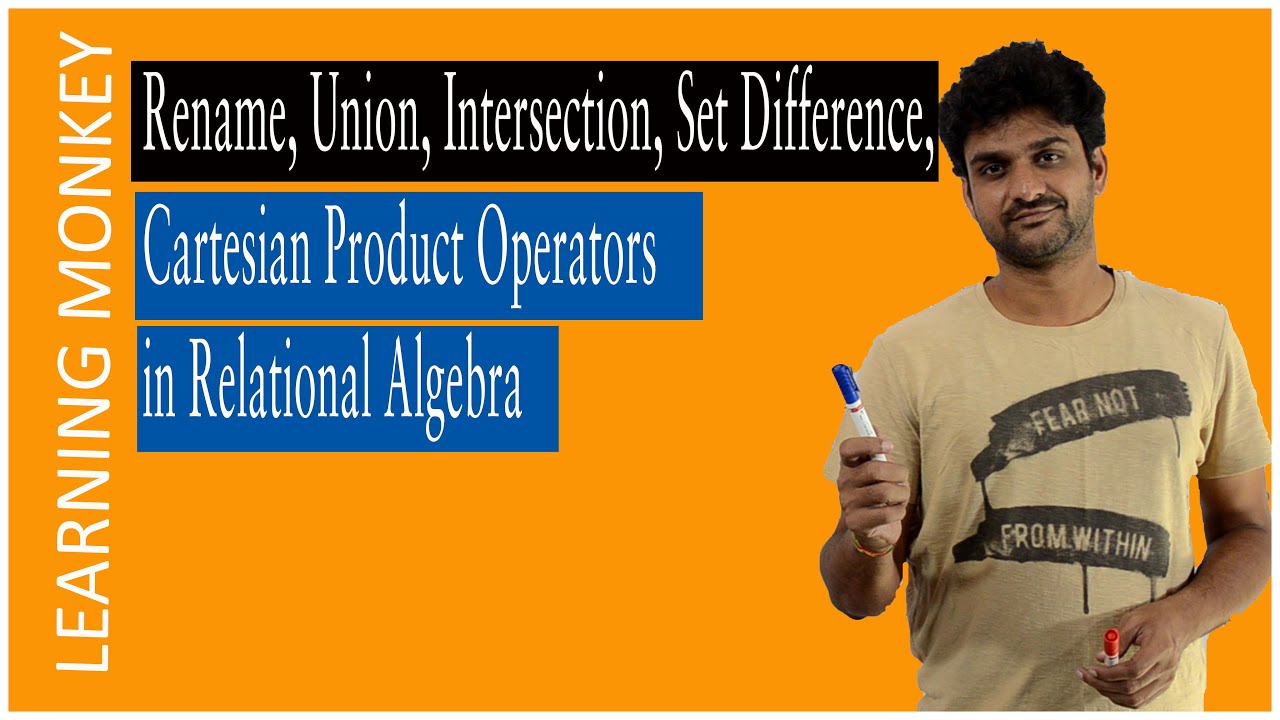 Rename Union Intersection Set Difference And Cartesian Product rename-union-intersection-set-difference-and-cartesian-product