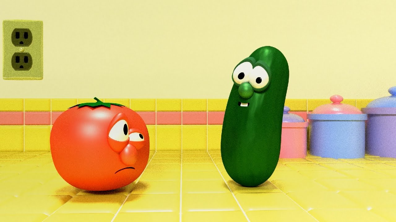 what do you wanna tell Joe Byron? - YouTube