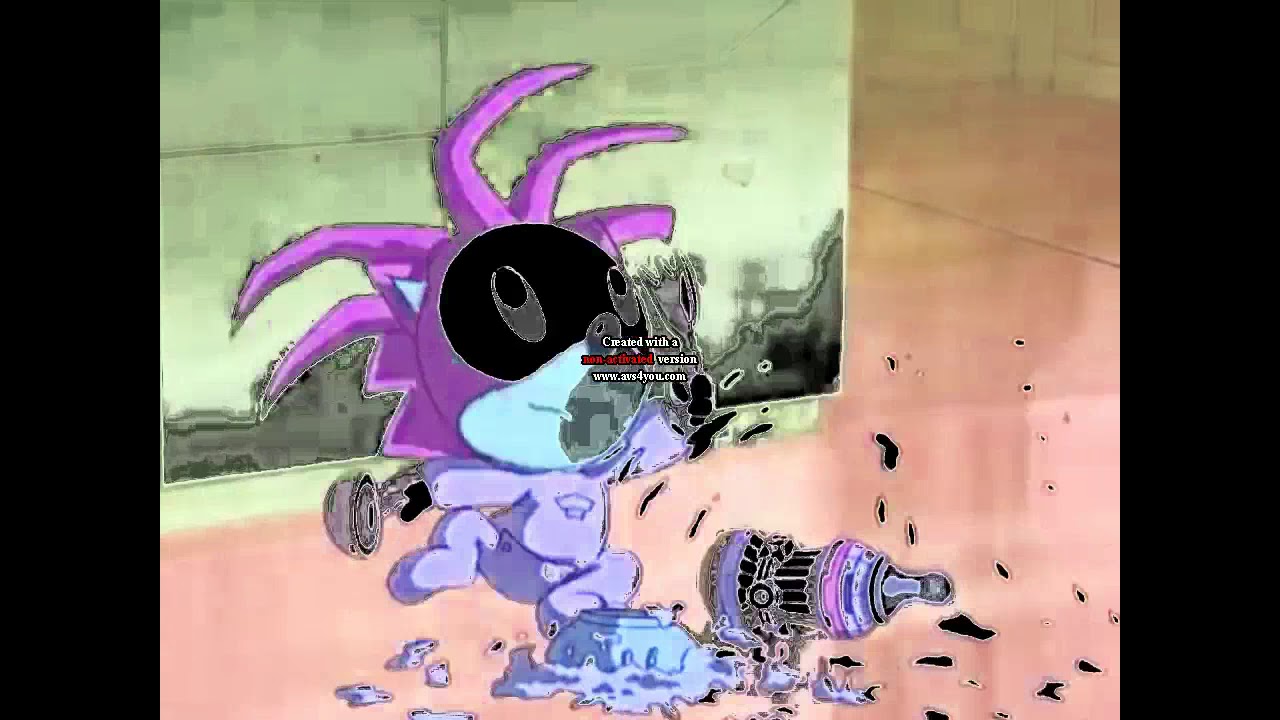 Sonic Underground Theme Song In G Major 13 - YouTube