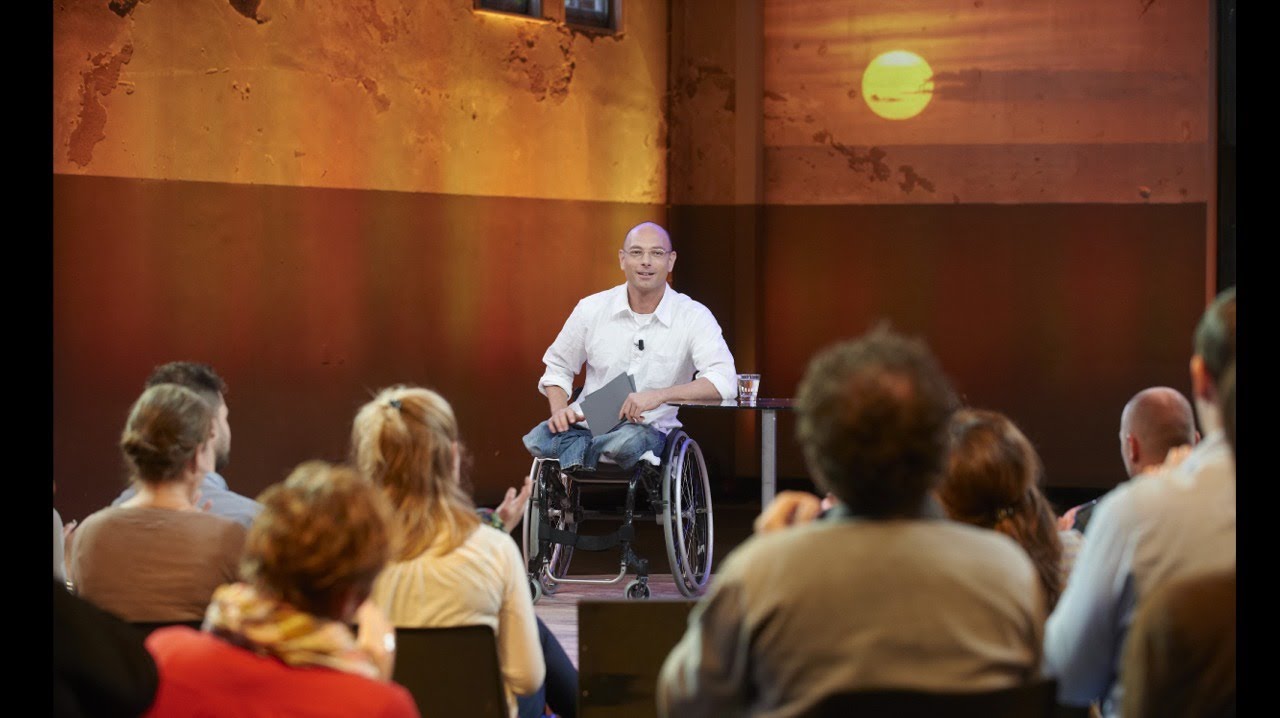 Story of my Suicide Racconto il mio tentato suicidio Meine Suizid ...