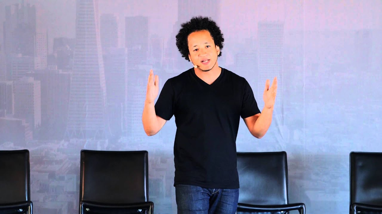 "Best Practices for UX/Product Integration" Ian Spalter, Ignite at # ...