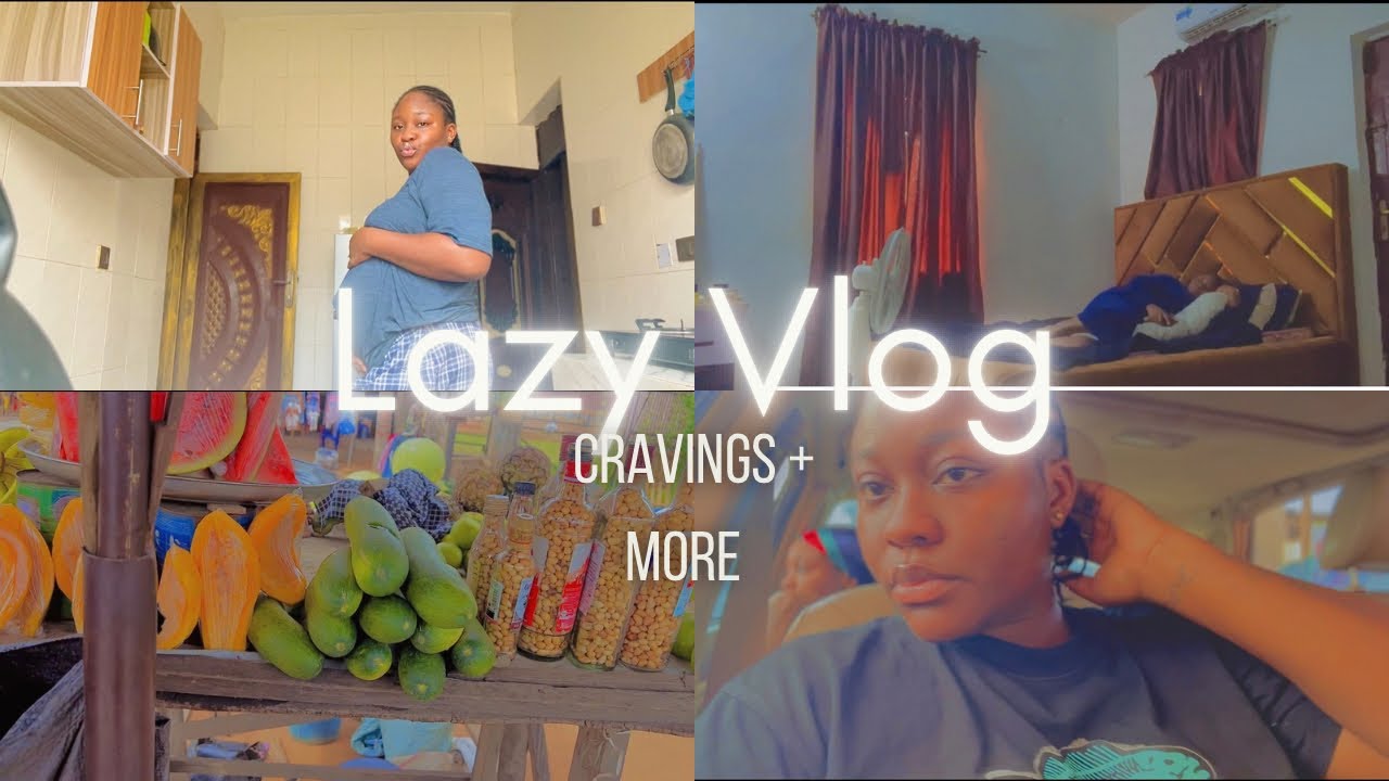 WIFE DIARIES: WHAT I EAT AS A PREGNANT WOMAN + SHOPPING CRAVINGS + BODY ...