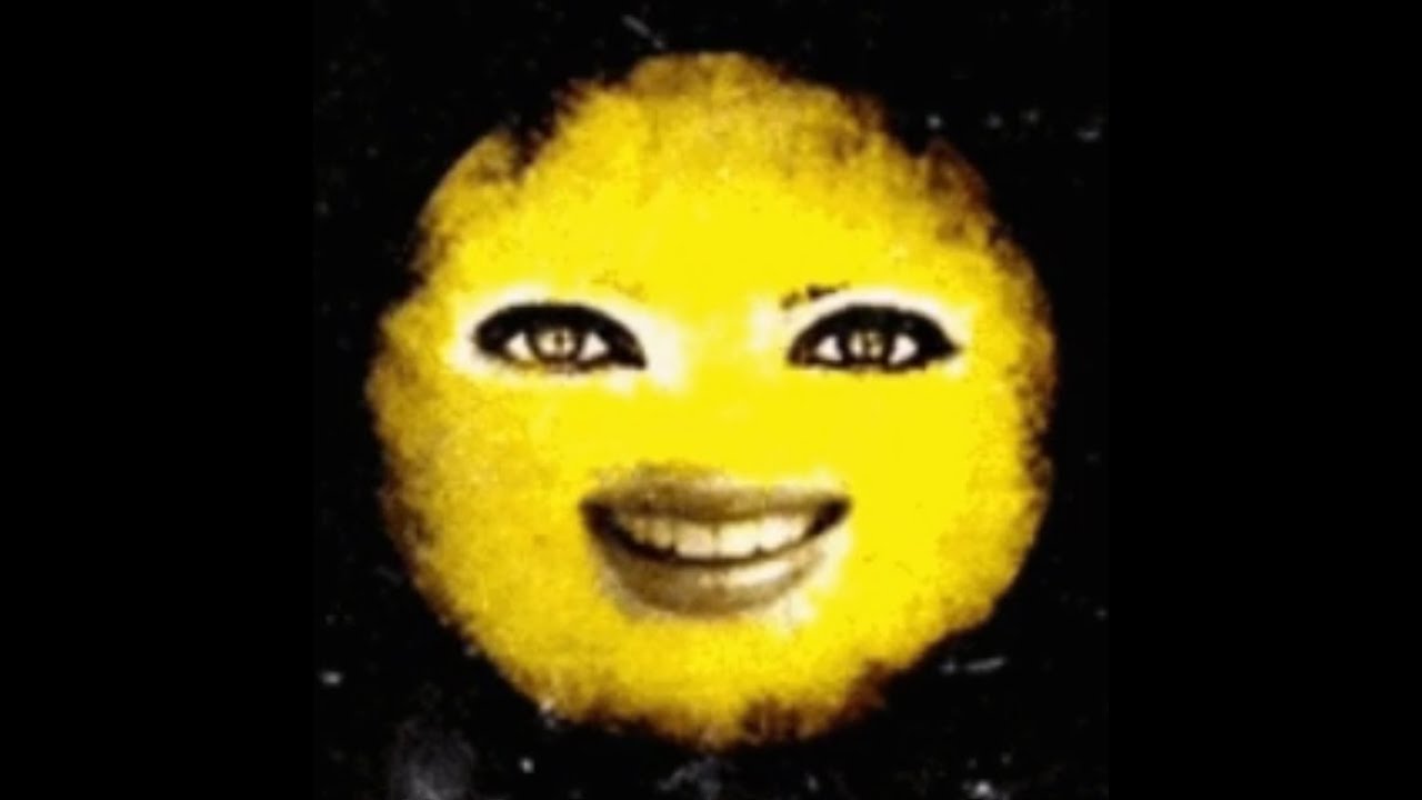 super scary - YouTube