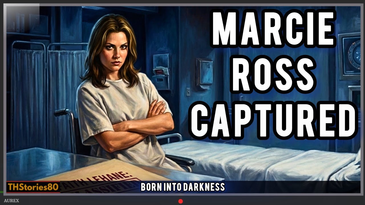 Secrets, Marcie, and Stargates | S01E10 | Faith is Sam Carter's ...
