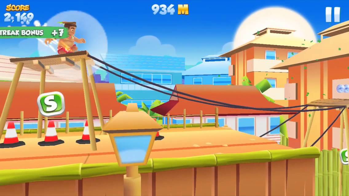 Skyline Skaters - Chicago - YouTube