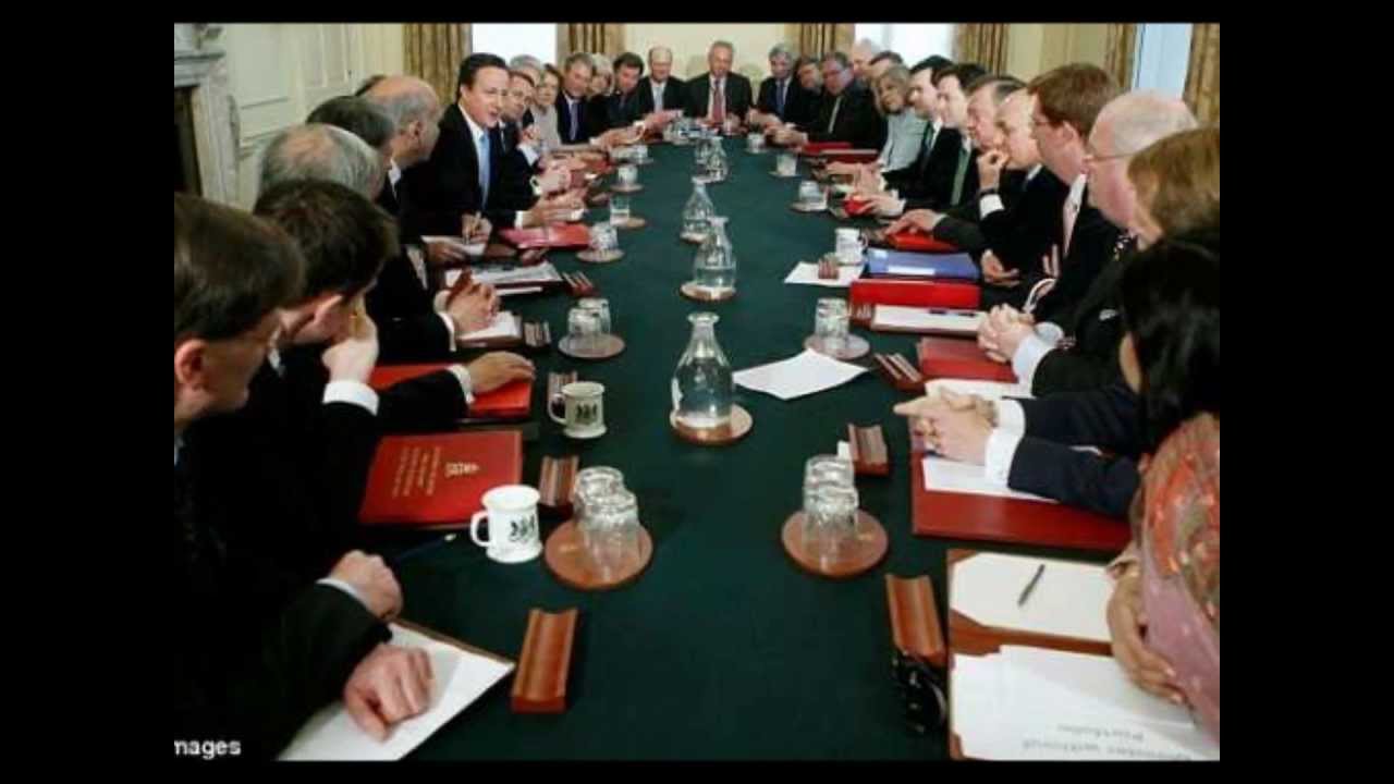 The (Re)shuffle Song - YouTube