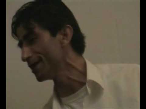 2004 Yilbasi
