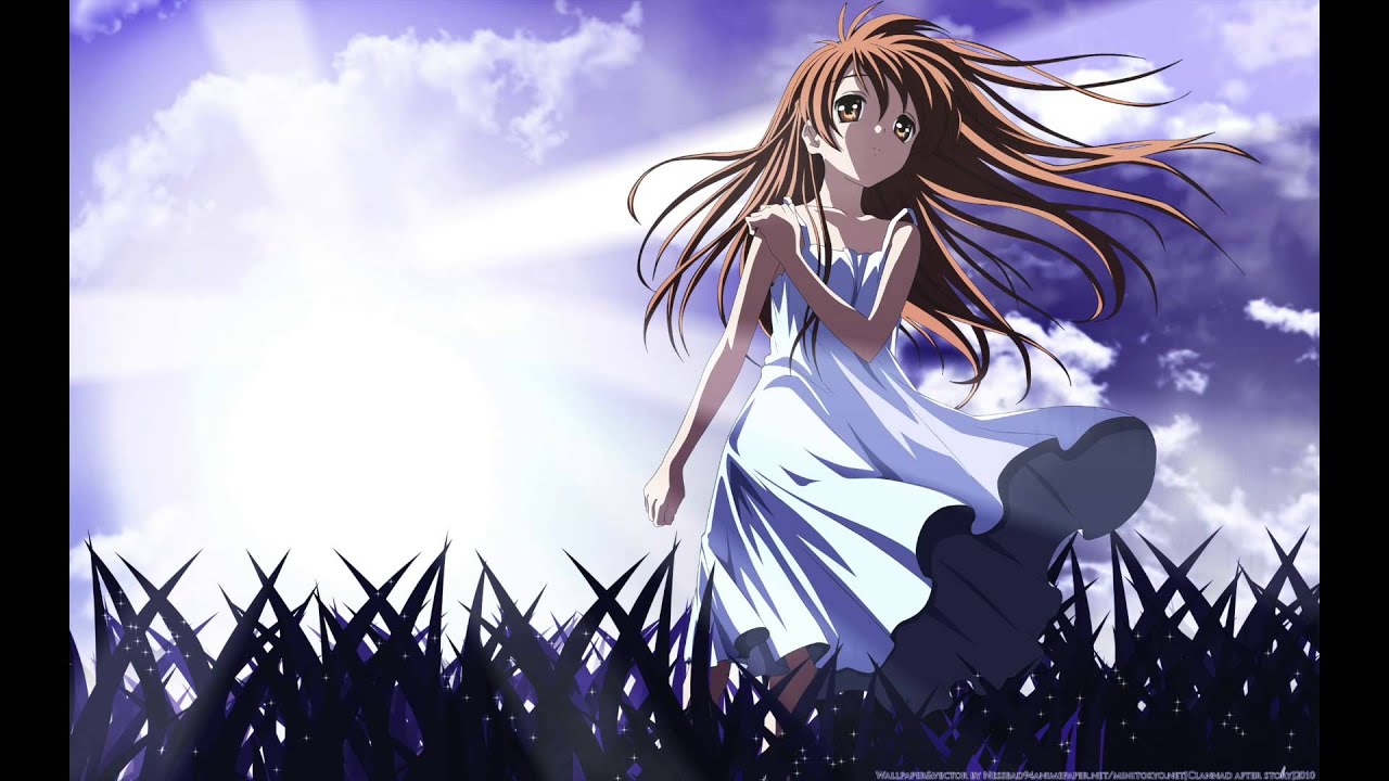 Treasure - Nightcore (clean) - YouTube